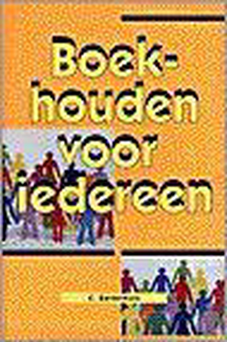 Voeten in de aarde | Tweedehands | BoekenBalie
