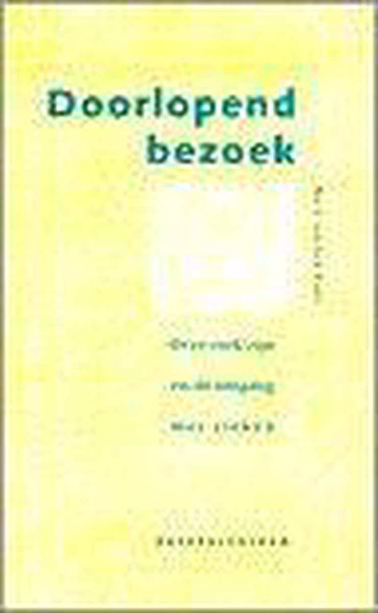 Waarom moet ik altijd helpen? | Tweedehands | BoekenBalie