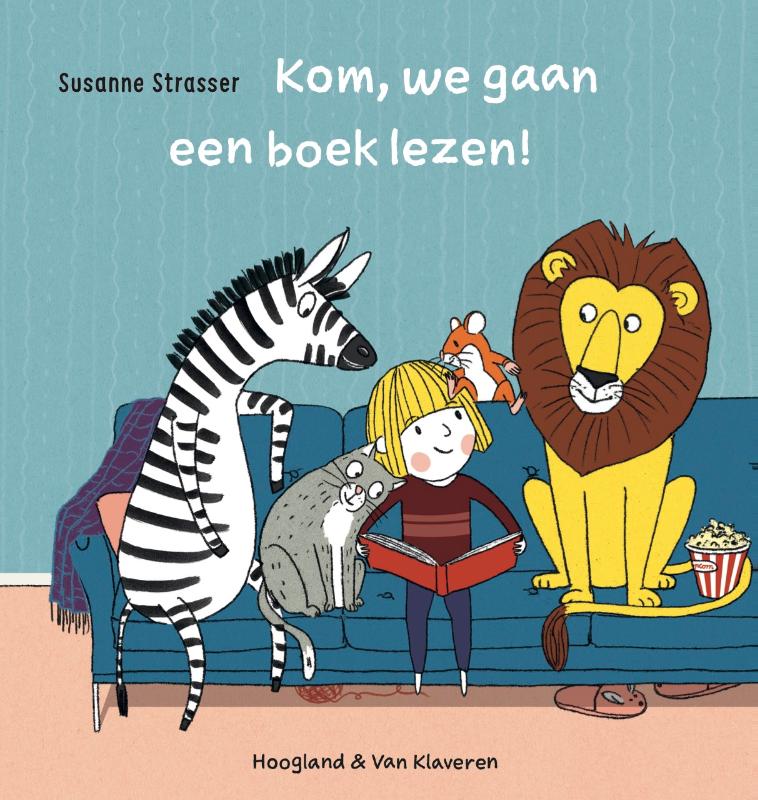 Boekenbalie | Inkoop en verkoop van 2e hands boeken