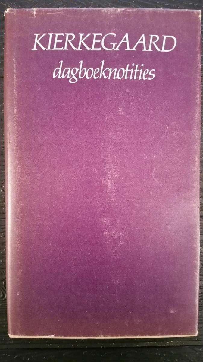 Het Wiskundeboek (pb) | Tweedehands | BoekenBalie