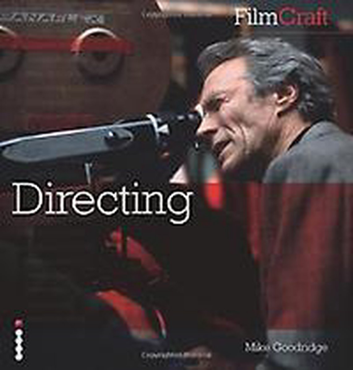 FilmCraft | Tweedehands | BoekenBalie