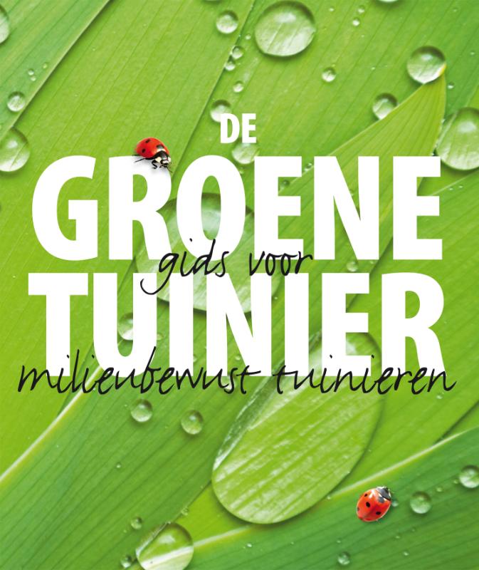 De groene beestjes van Bas | Tweedehands | Boekenbalie