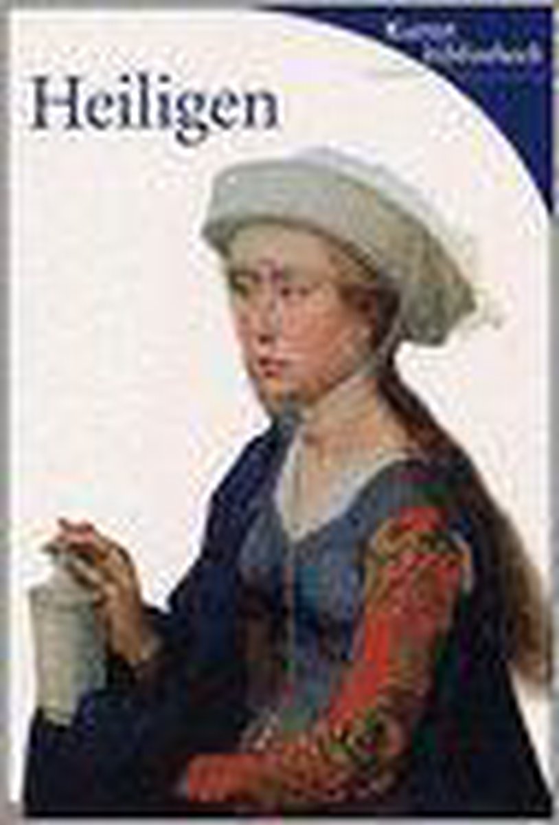 De beeldtaal van de christelijke kunst | Tweedehands | Boekenbalie