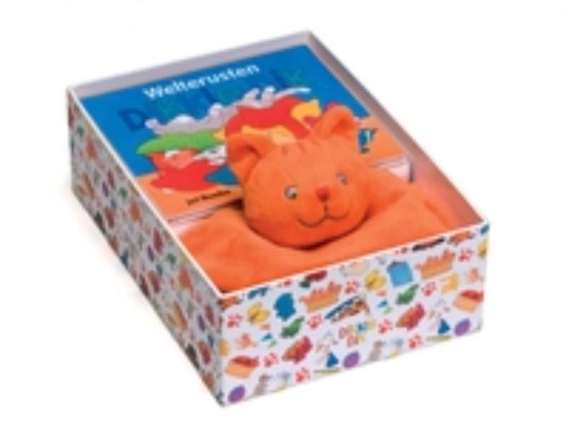Dikkie Dik - Welterusten, Dikkie Dik! | Tweedehands | BoekenBalie Dikkie Dik - Welterusten, Dikkie Dik! | Tweedehands | BoekenBalie