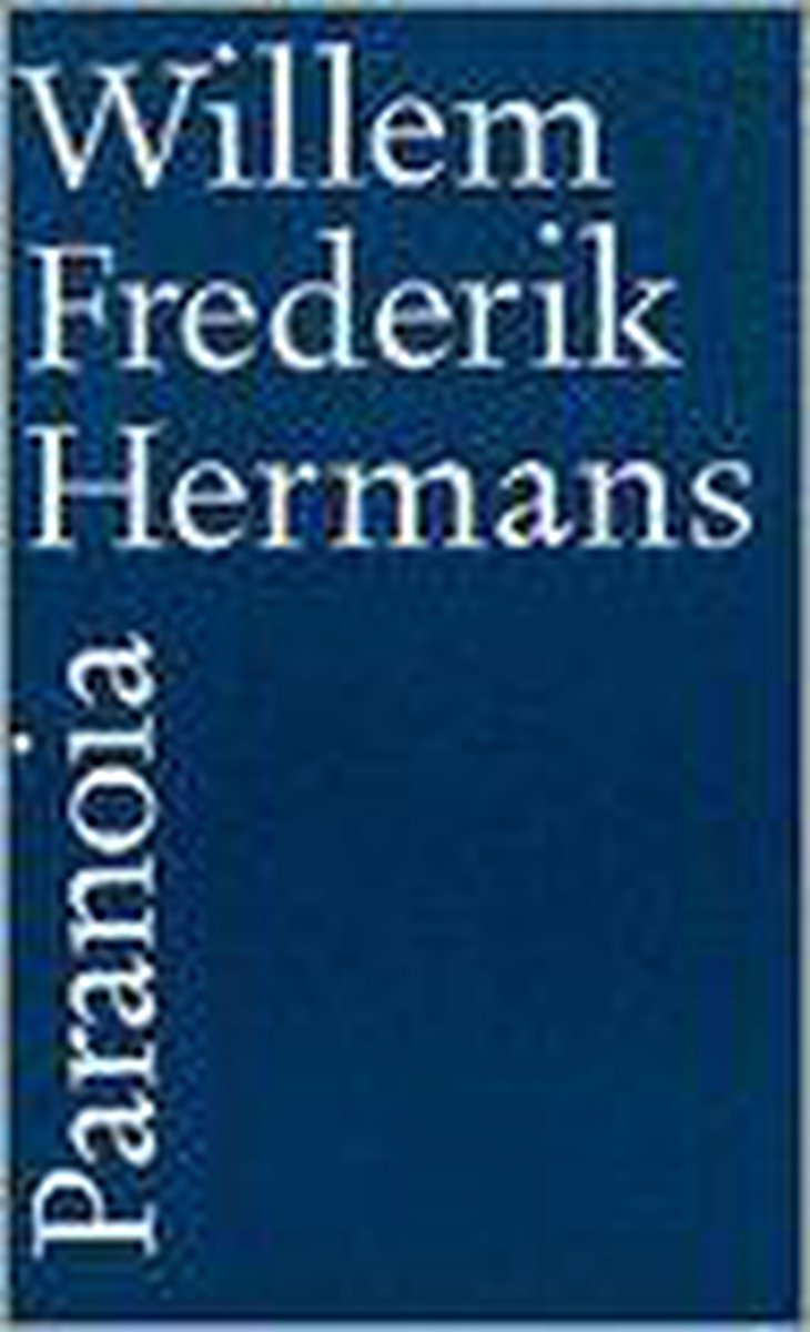 Top 100 Nederlandse literatuur boeken | Boekenbalie