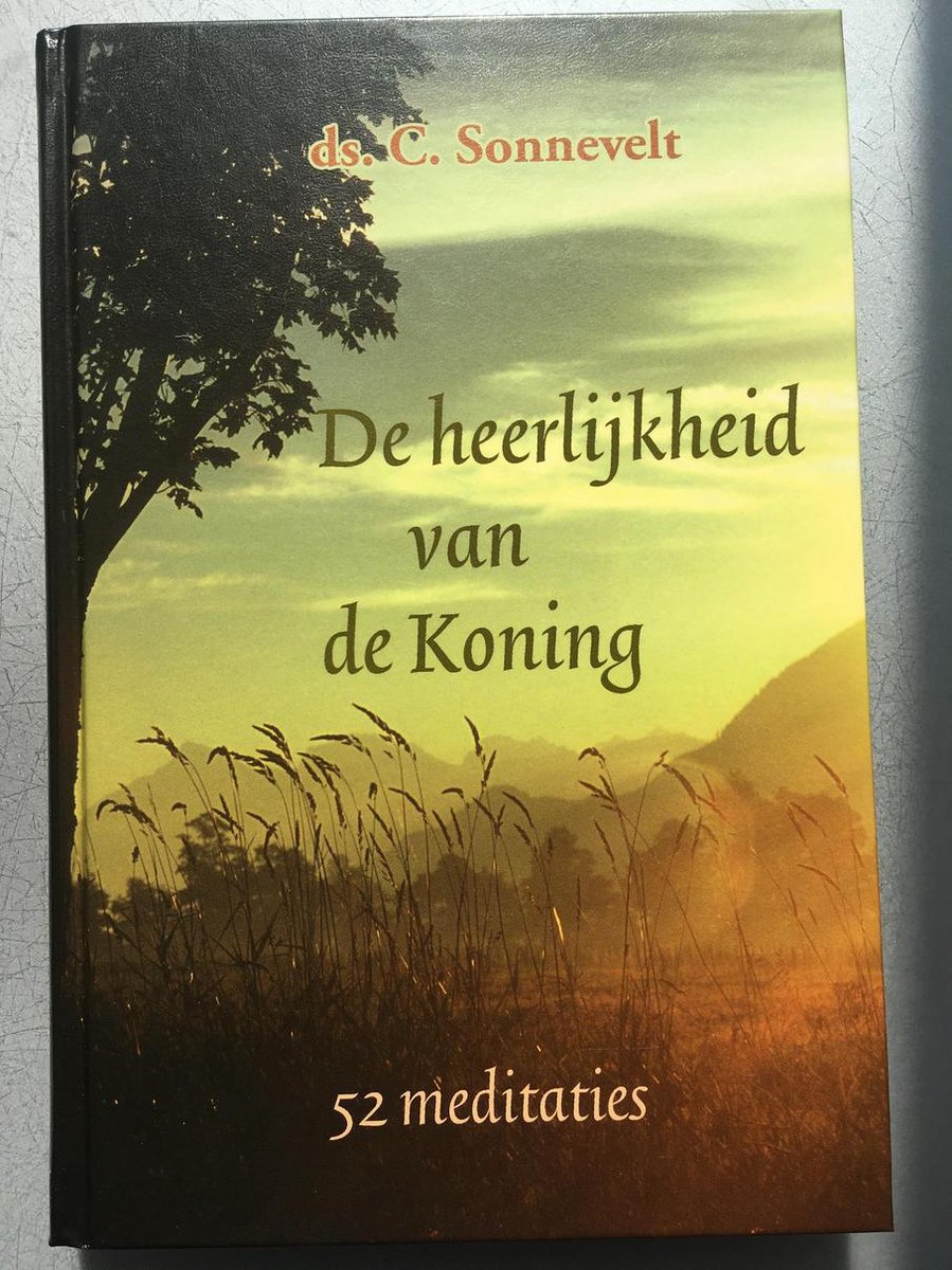 Het leven en hoe wij er afscheid van nemen | Tweedehands | BoekenBalie