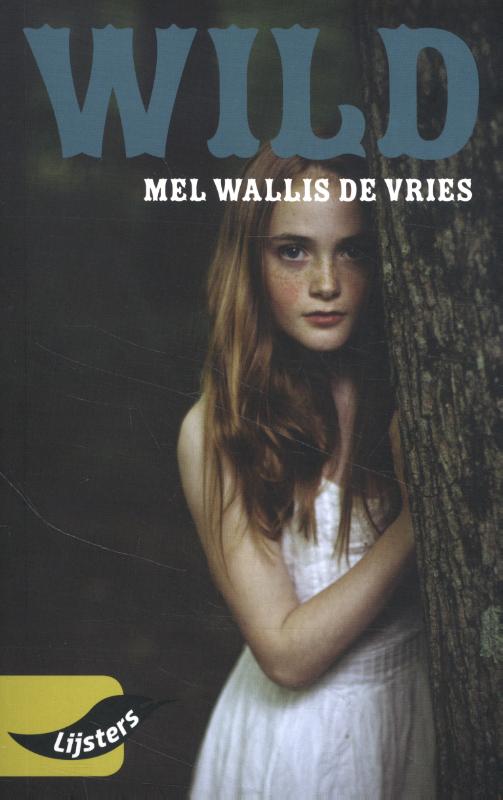 Dansen tussen golven traangas | Tweedehands | Boekenbalie