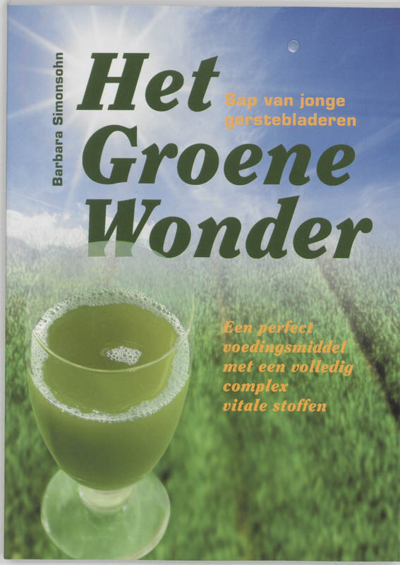 Tweedehands boeken | Tweedehands boeken over gezondheid kopen? | Boekenbalie | Boekenbalie