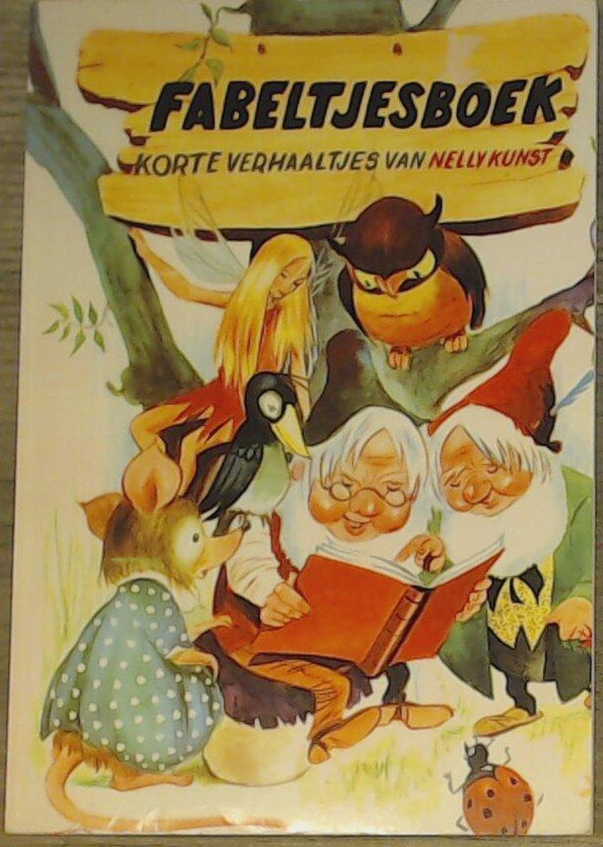 Het servettenvouwboek | Tweedehands | Boekenbalie