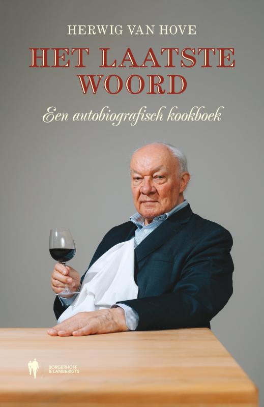Het laatste woord | Tweedehands | Boekenbalie Het laatste woord | Tweedehands | Boekenbalie
