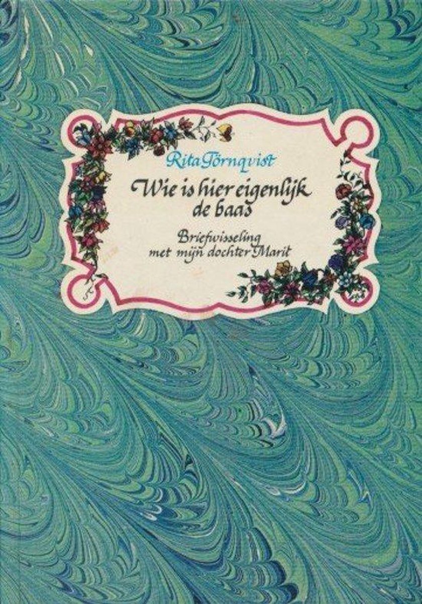 Wie Is Hier Eigenlijk De Baas? | Tweedehands | BoekenBalie Wie Is Hier Eigenlijk De Baas? | Tweedehands | BoekenBalie