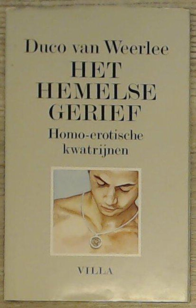 Wat is waar ? | Tweedehands | BoekenBalie