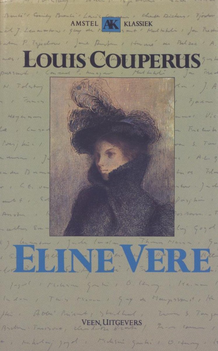 Top 100 Nederlandse literatuur boeken | Boekenbalie