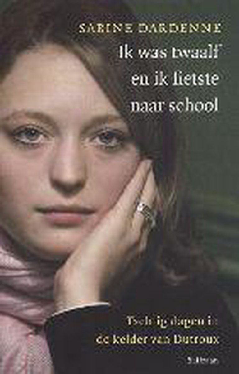 Ik Was Twaalf En Ik Fietste Naar School | Tweedehands | Boekenbalie