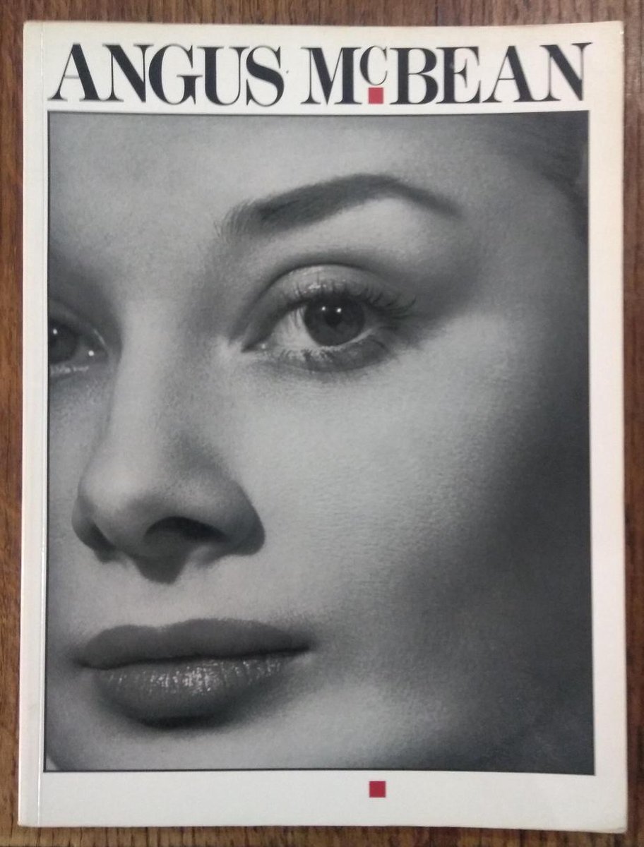 het kistje van cleo - Hilde Vandermeeren | Tweedehands | BoekenBalie