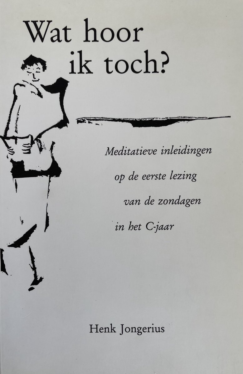 Het Woord Doen | Tweedehands | BoekenBalie