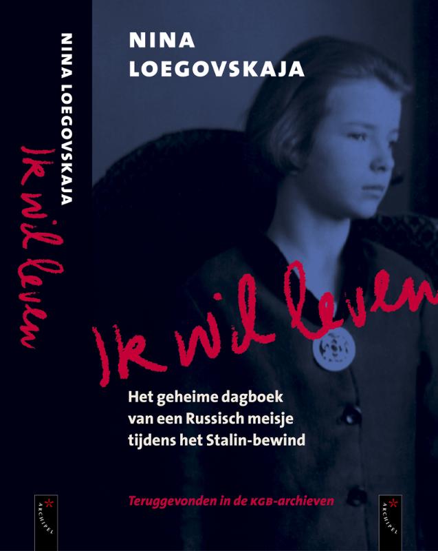 De duivel van Florence | Tweedehands | Boekenbalie