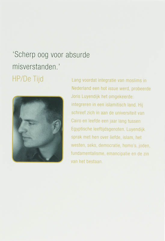 Een goede man slaat soms zijn vrouw | Tweedehands | Boekenbalie Een goede man slaat soms zijn vrouw | Tweedehands | Boekenbalie
