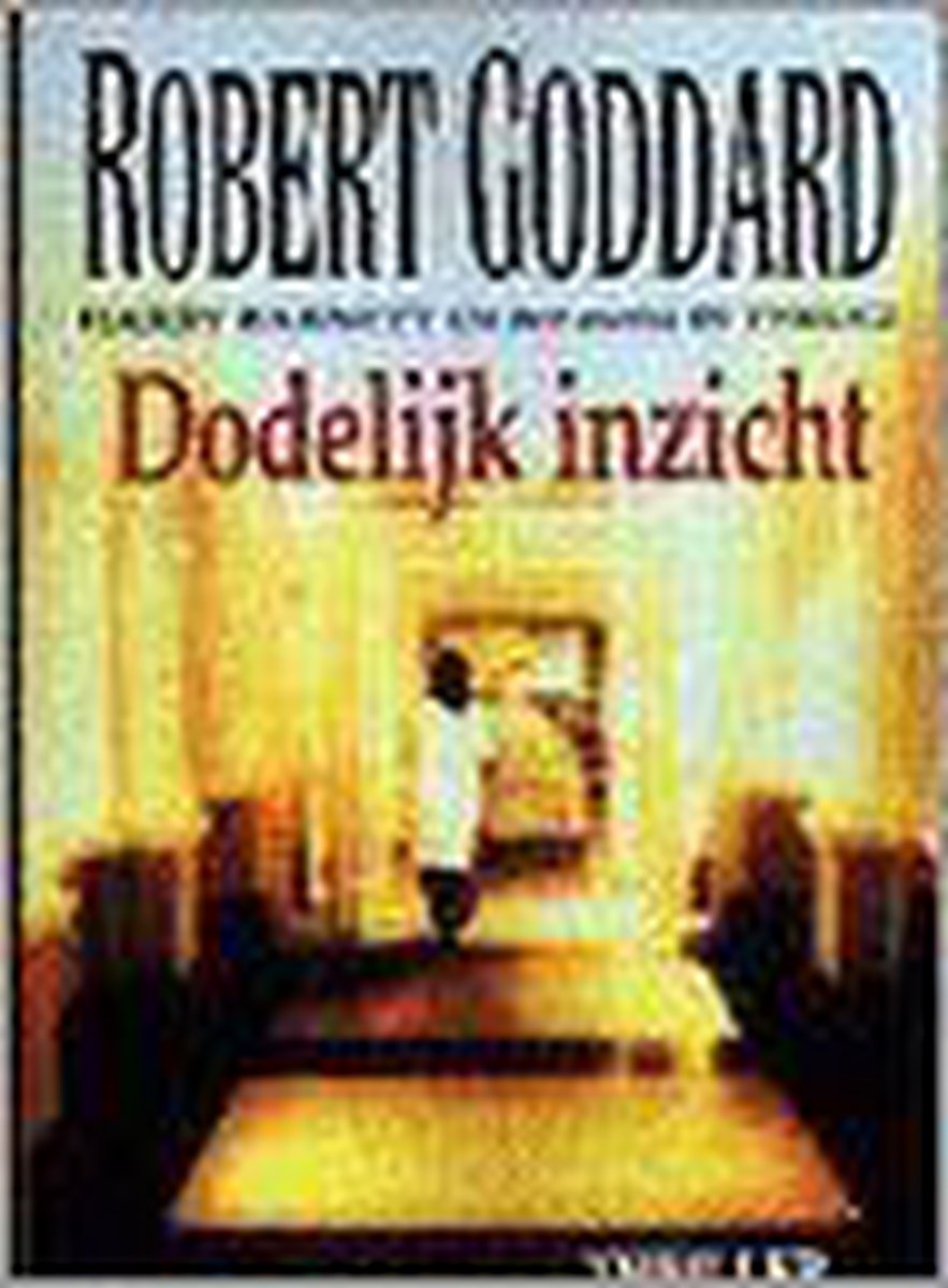 Een flinterdun geheim | Tweedehands | BoekenBalie