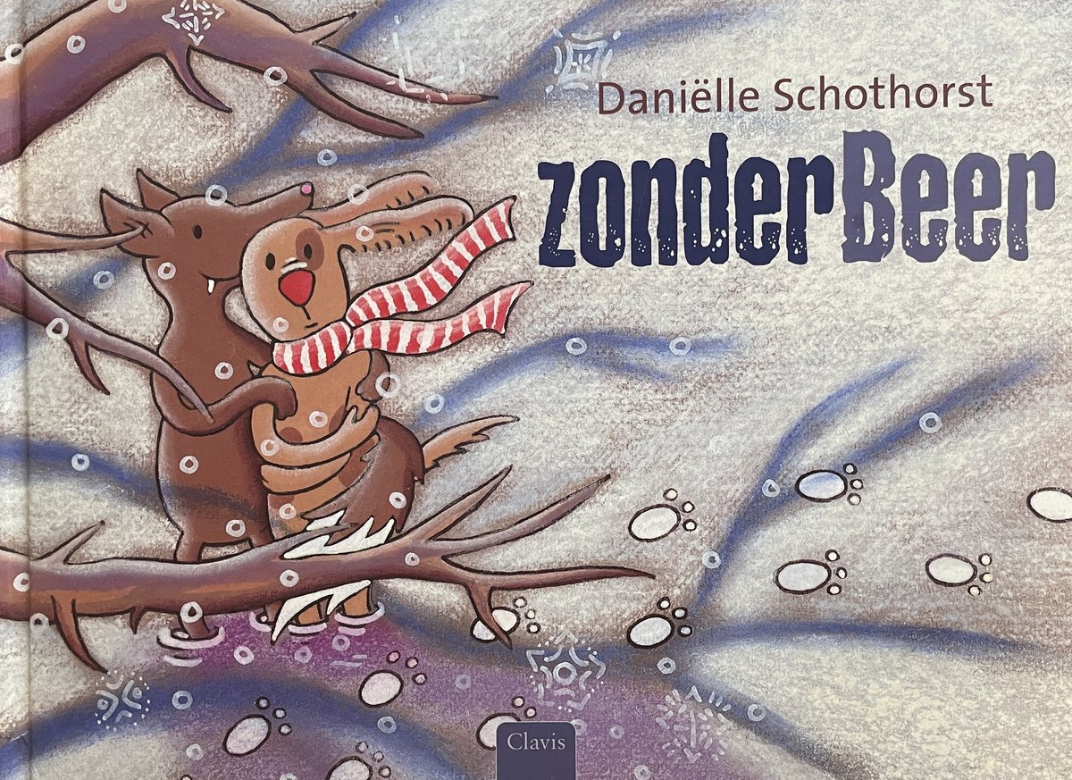 Het lieve woorden doosje | Tweedehands | BoekenBalie