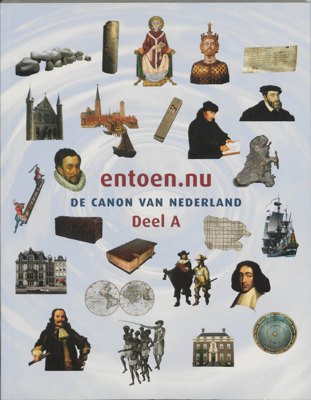Geschiedenis In Beeld | Tweedehands | BoekenBalie
