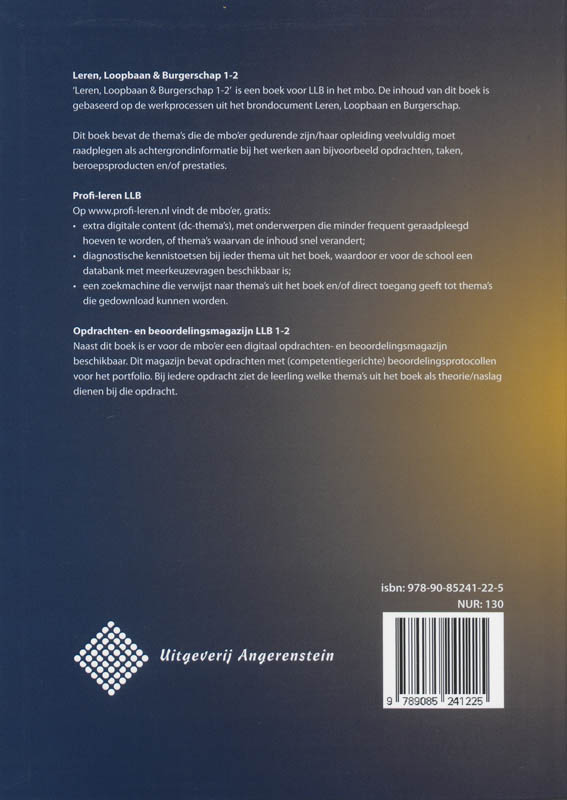 Thema's Burgerschap voor MBO 2022-2023 entree 2 les/werkboek | Tweedehands | Boekenbalie