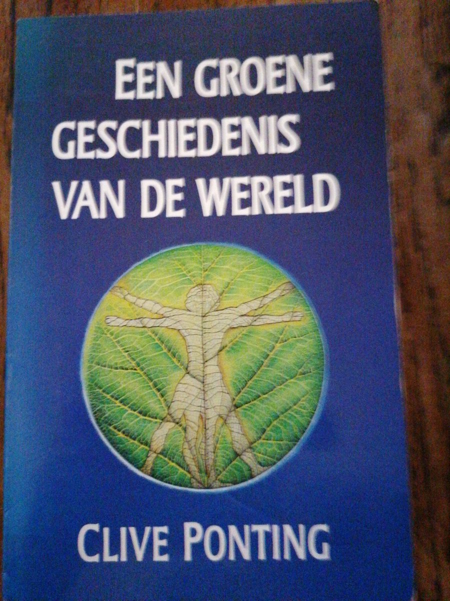 Een menselijke geschiedenis van de wiskunde | Tweedehands | Boekenbalie
