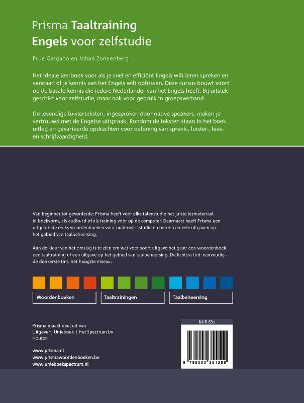Engels voor Dummies | Tweedehands | Boekenbalie Engels voor Dummies | Tweedehands | Boekenbalie