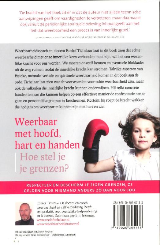 Werken met hoofd, hart en handen | Tweedehands | Boekenbalie