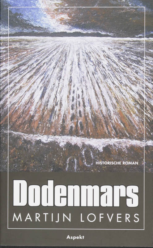 Ontsnapping Uit De Dodenmars | Tweedehands | Boekenbalie