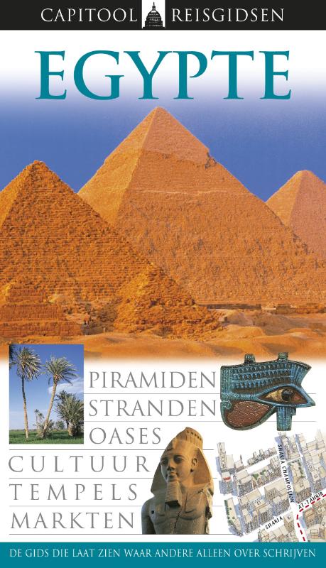 Het oude Egypte - Goden, mythen en religie | Tweedehands | Boekenbalie