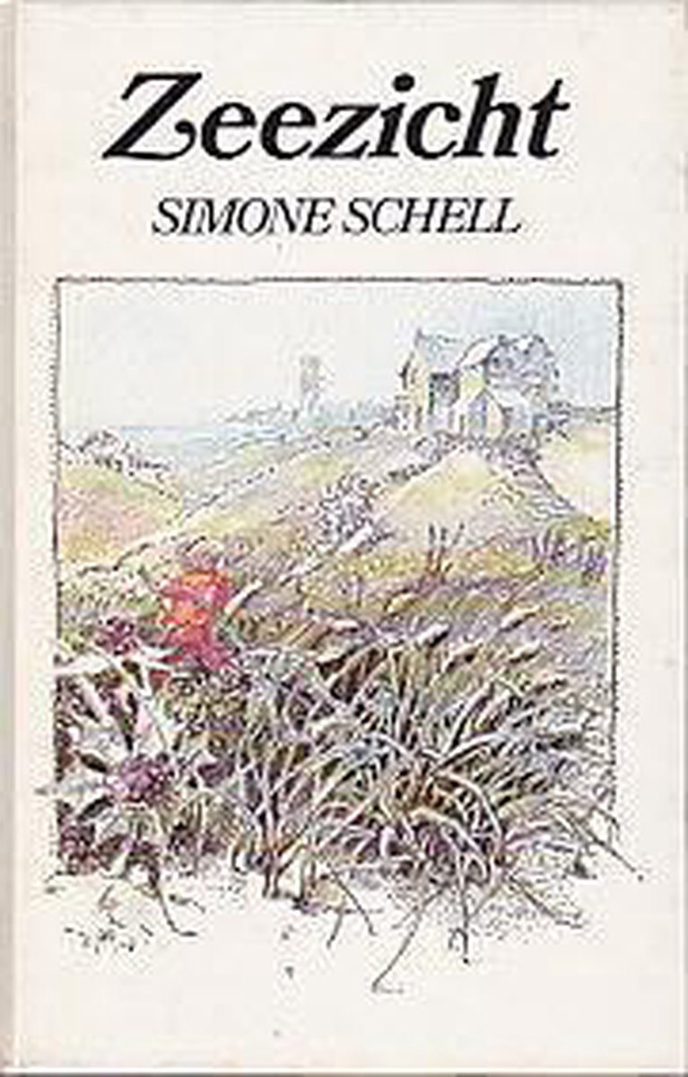 Gouden Penseel en Gouden Griffel