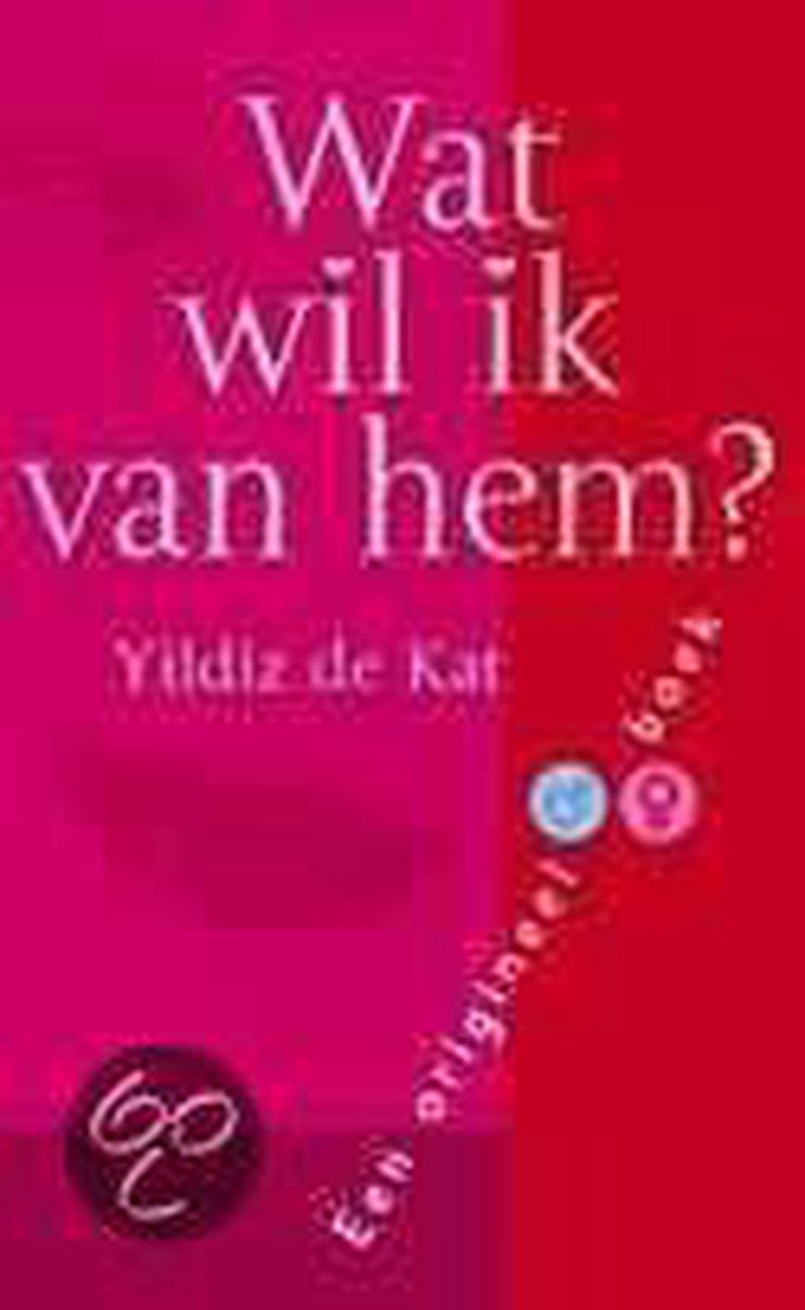 Het Zwijgen Van Maria Zachea (Jubileum-Editie) | Tweedehands | Boekenbalie Het Zwijgen Van Maria Zachea (Jubileum-Editie) | Tweedehands | Boekenbalie