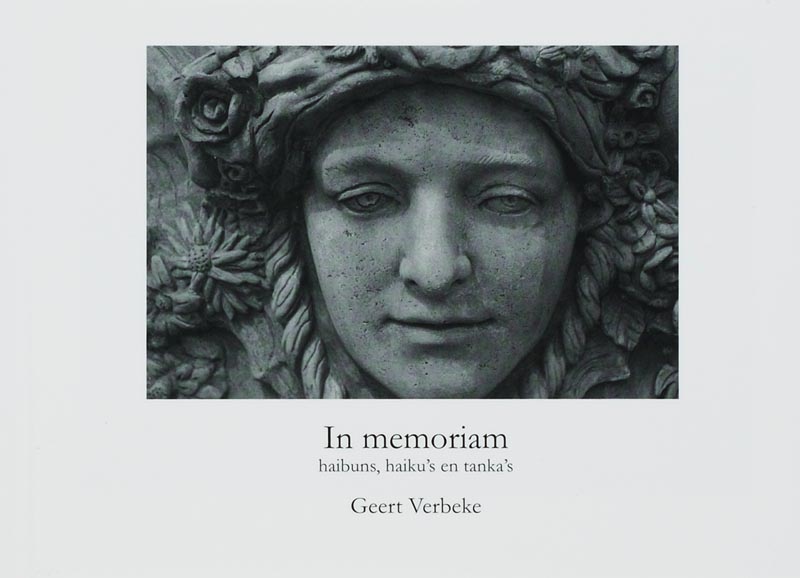 In Memoriam | Tweedehands | BoekenBalie