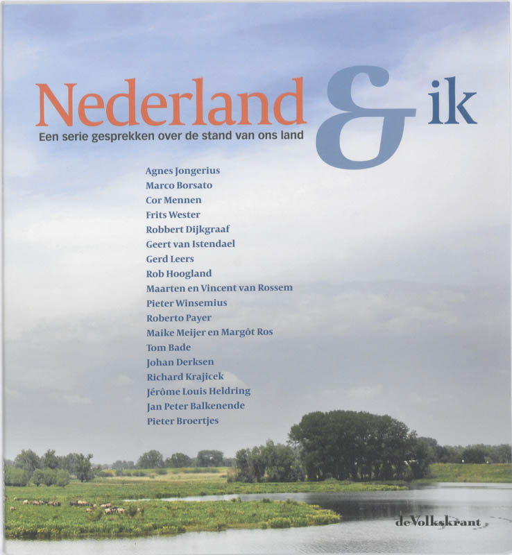 Nederlandse geloofsbelijdenis i | Tweedehands | BoekenBalie