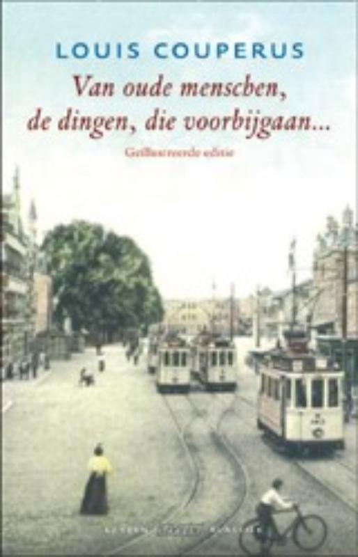 Top 100 Nederlandse literatuur boeken | Boekenbalie