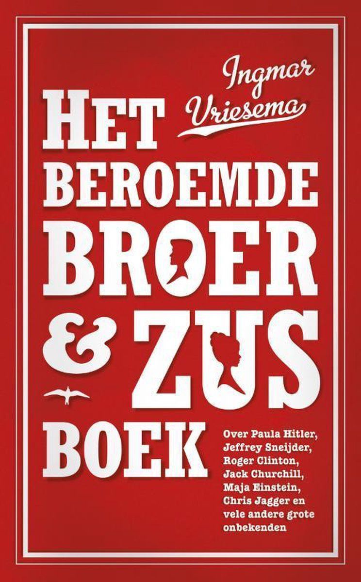 Boekenbalie | Inkoop en verkoop van 2e hands boeken